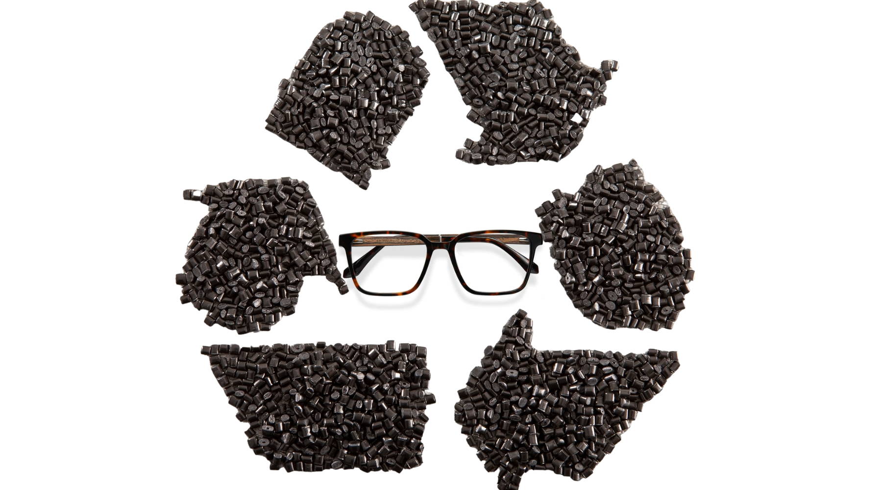 Nylon vs. Acetate Frames: Understanding the Differences – Kraywoods