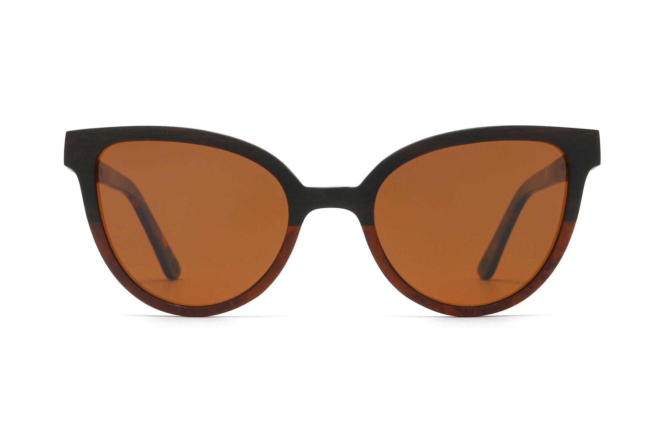 Best UV Protection Sunglasses 2026 | Top UV400 Styles for Eye Safety ...