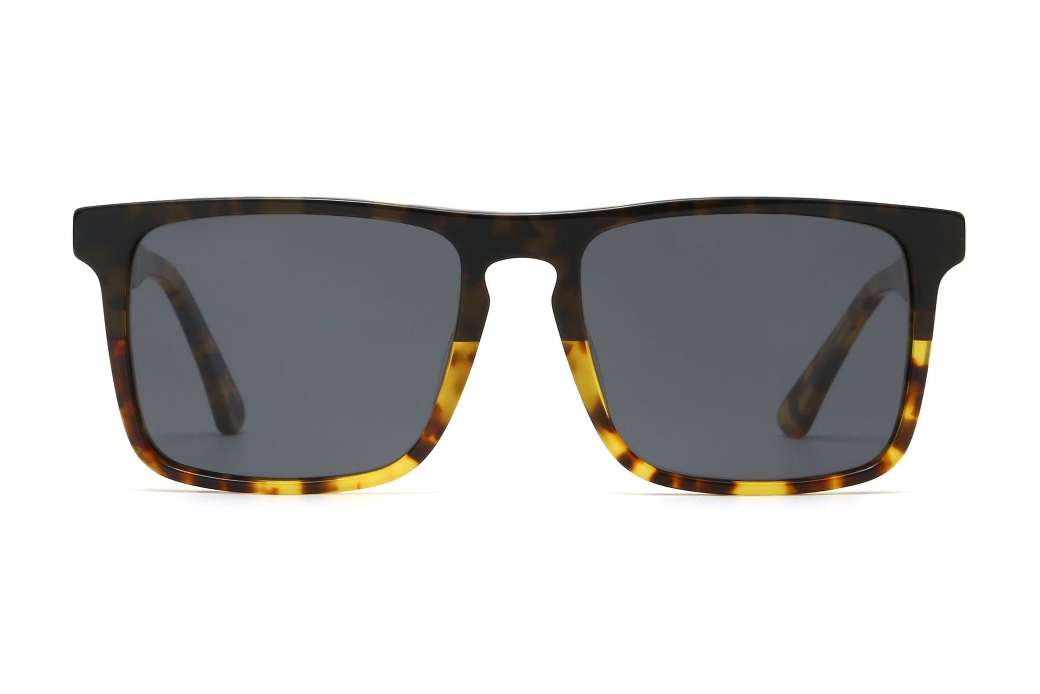 Square Sunglasses: Bold and Modern Styles for You | Kraywoods