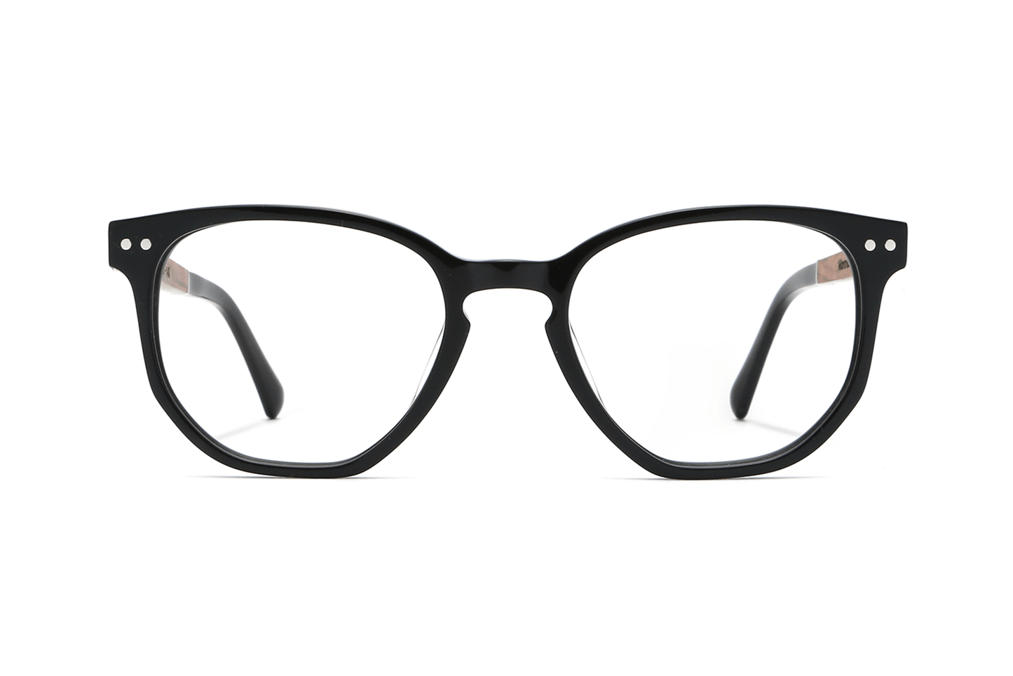 Nylon vs. Acetate Frames: Understanding the Differences – Kraywoods
