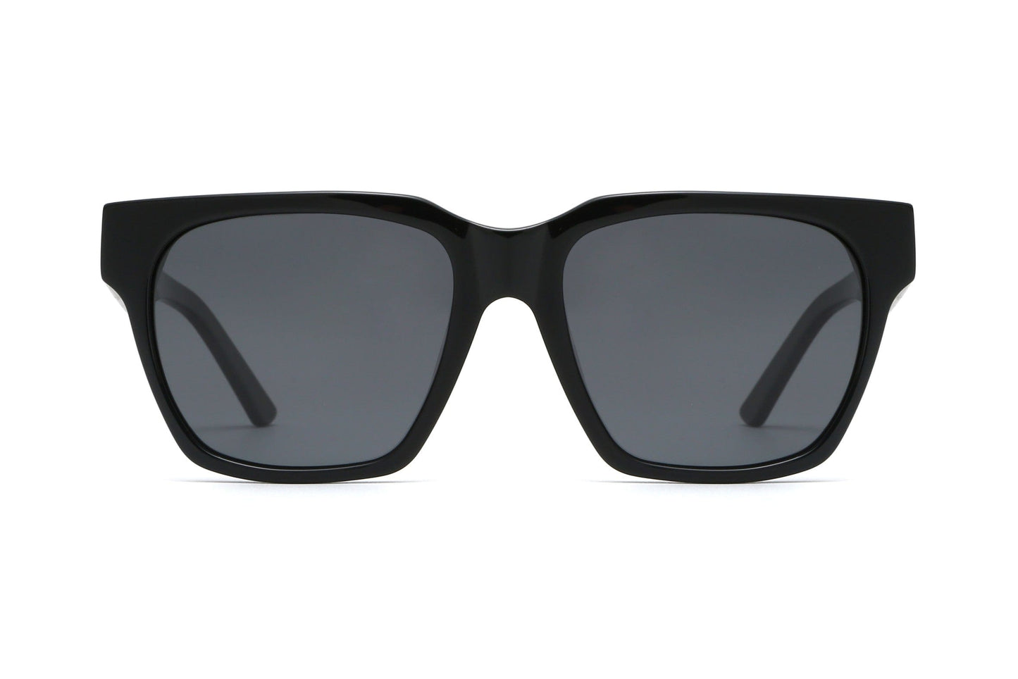 Square Sunglasses: Bold and Modern Styles for You | Kraywoods