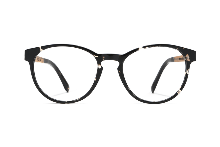 The Best Sustainable Eco-Friendly Glasses Frames for Conscious Shoppers – Kraywoods