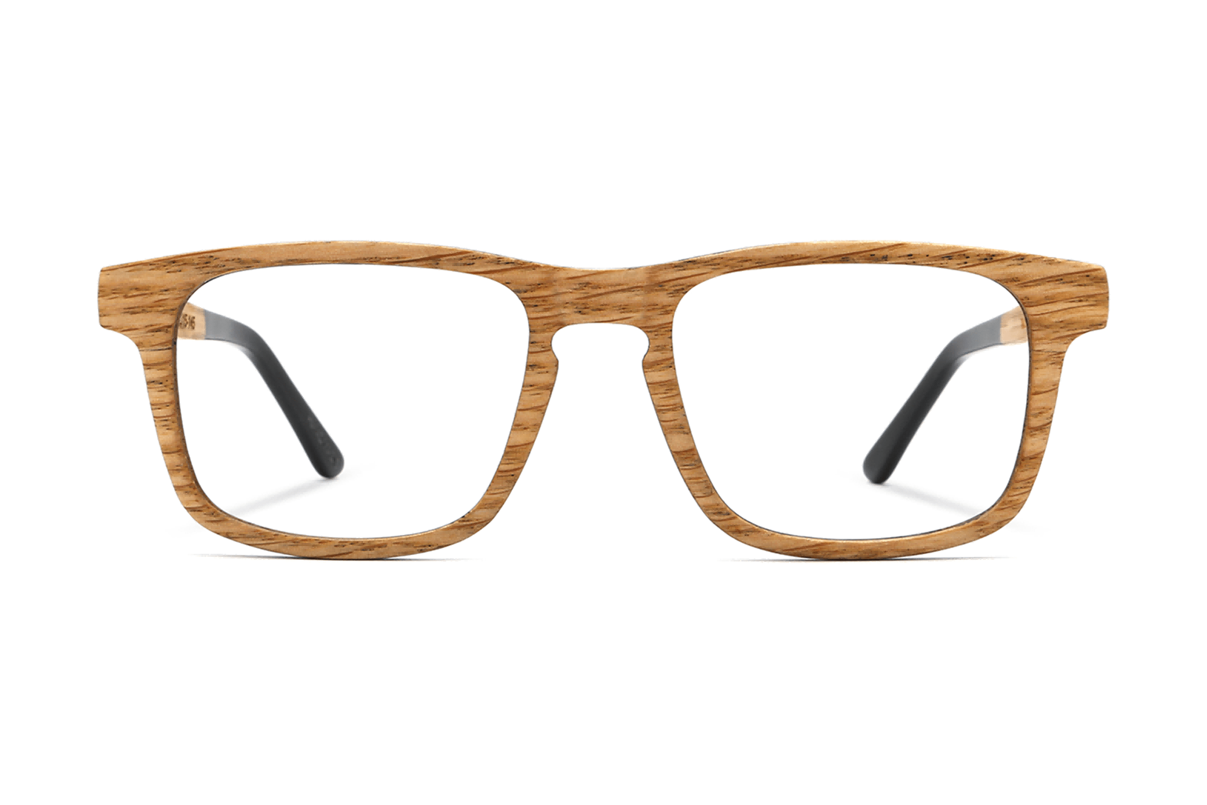 Oversized Glasses Frames: Big Glasses, Bigger Style | Kraywoods