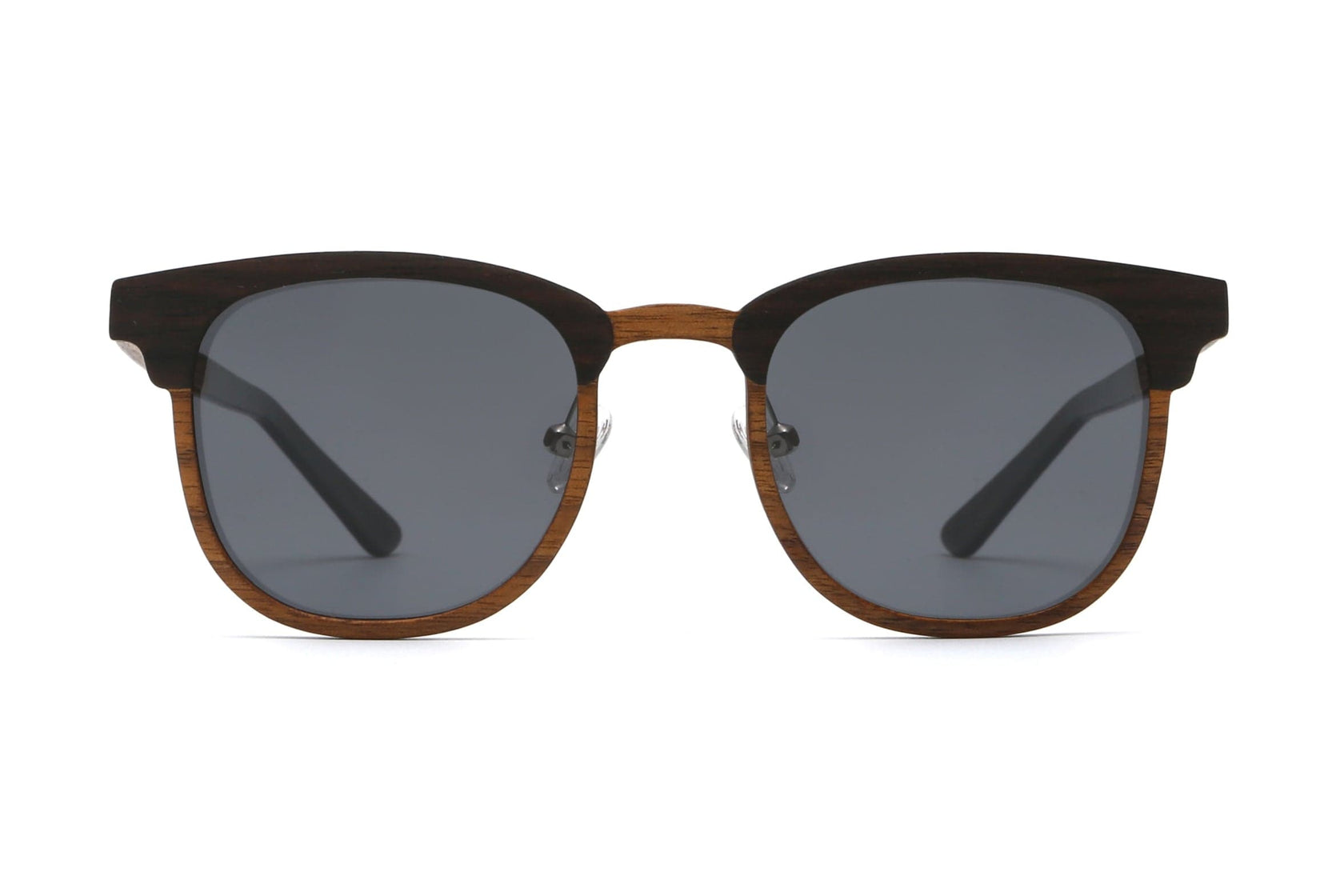 24 Best Sunglasses for Men: Styles & Trends of 2025 – Kraywoods