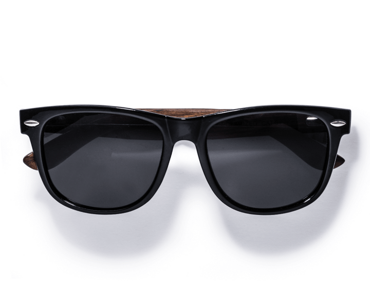 Ultimate Guide to the Most Durable Sunglasses of 2024 – Kraywoods