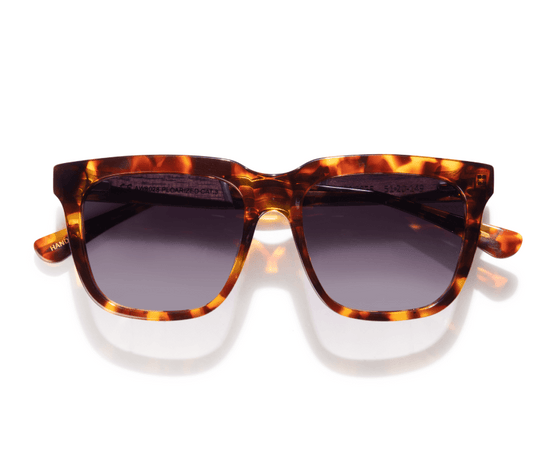 12 Best Sunglasses For Triangular Face Shape – Kraywoods