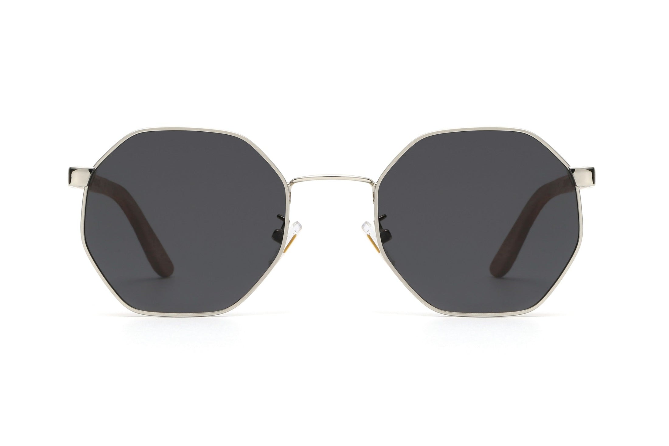 16 Best Eyeglass Trends in 2026 You Need To Try Out – Kraywoods