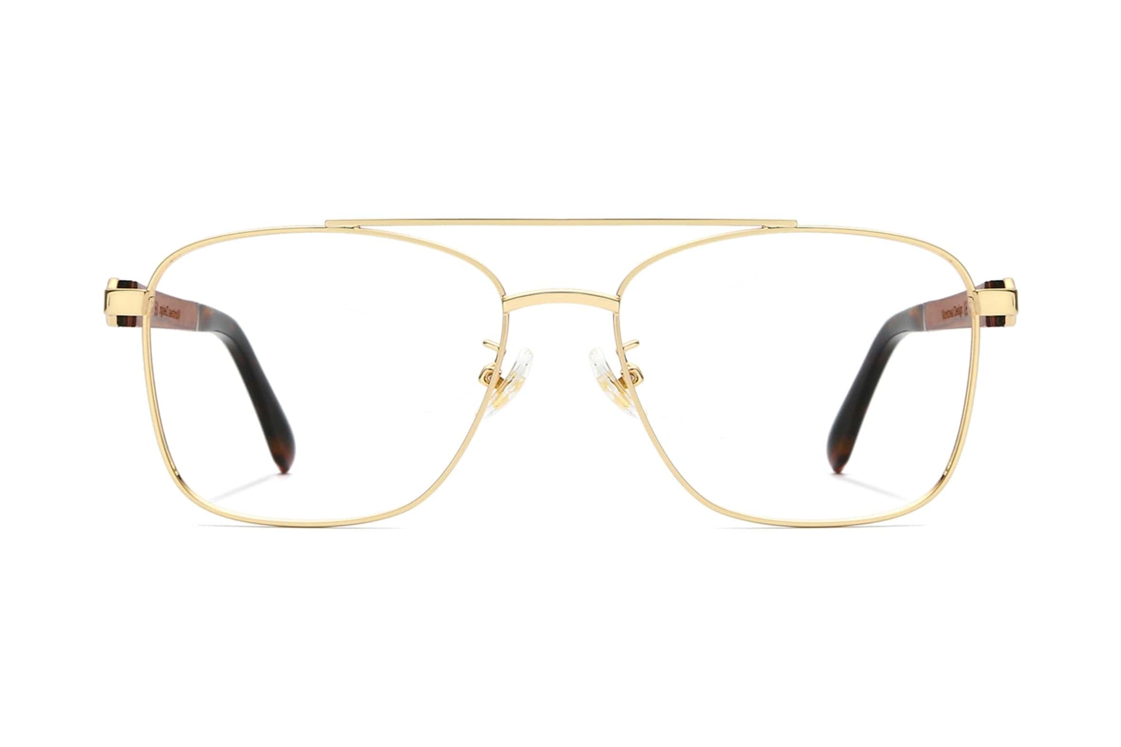 13 Best Spring Hinge Glasses To Ensure Flawless Fit – Kraywoods
