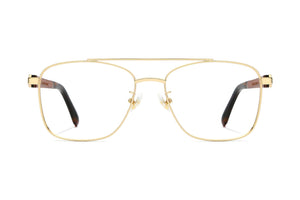 13 Best Spring Hinge Glasses To Ensure Flawless Fit – Kraywoods