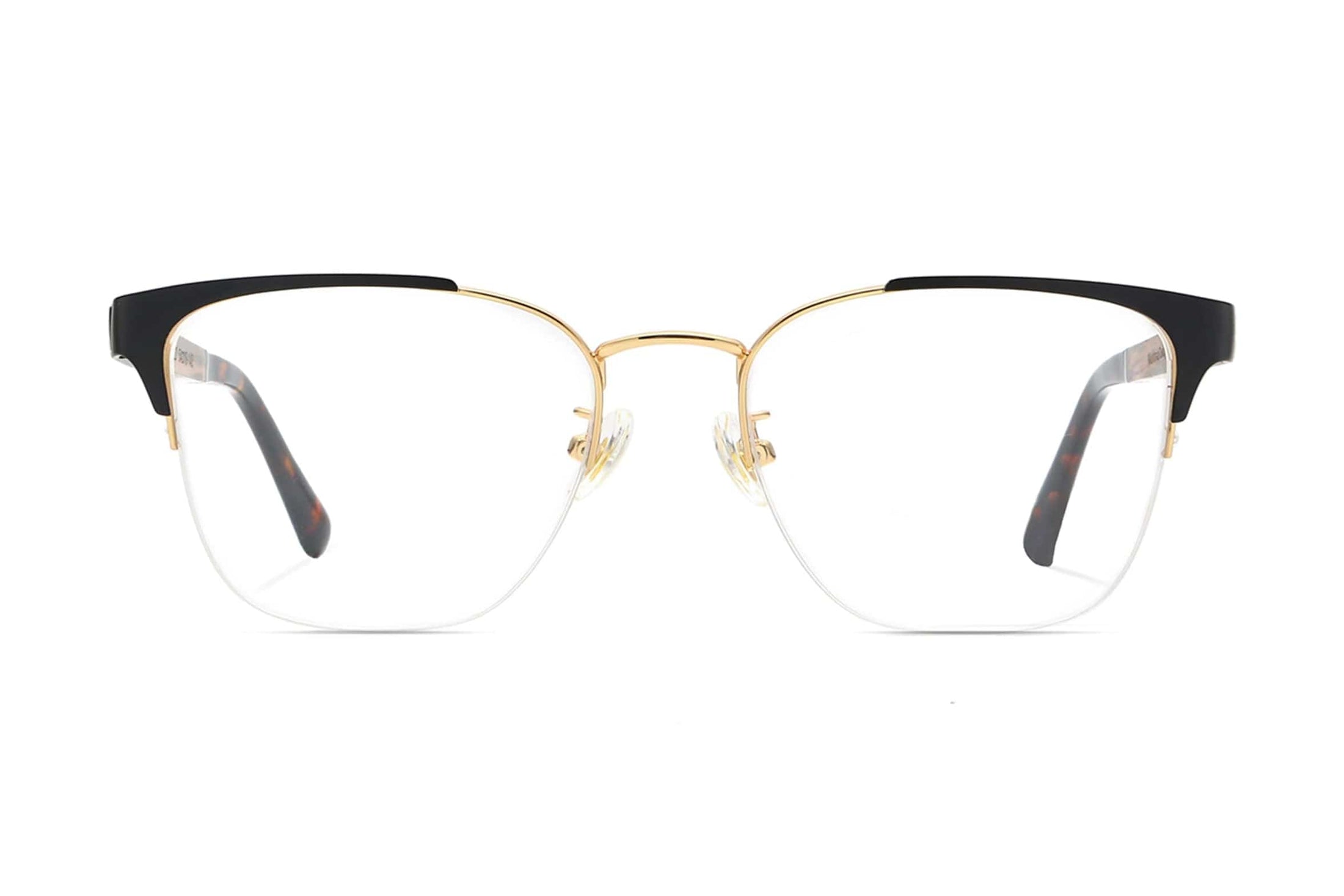 Nylon vs. Acetate Frames: Understanding the Differences – Kraywoods
