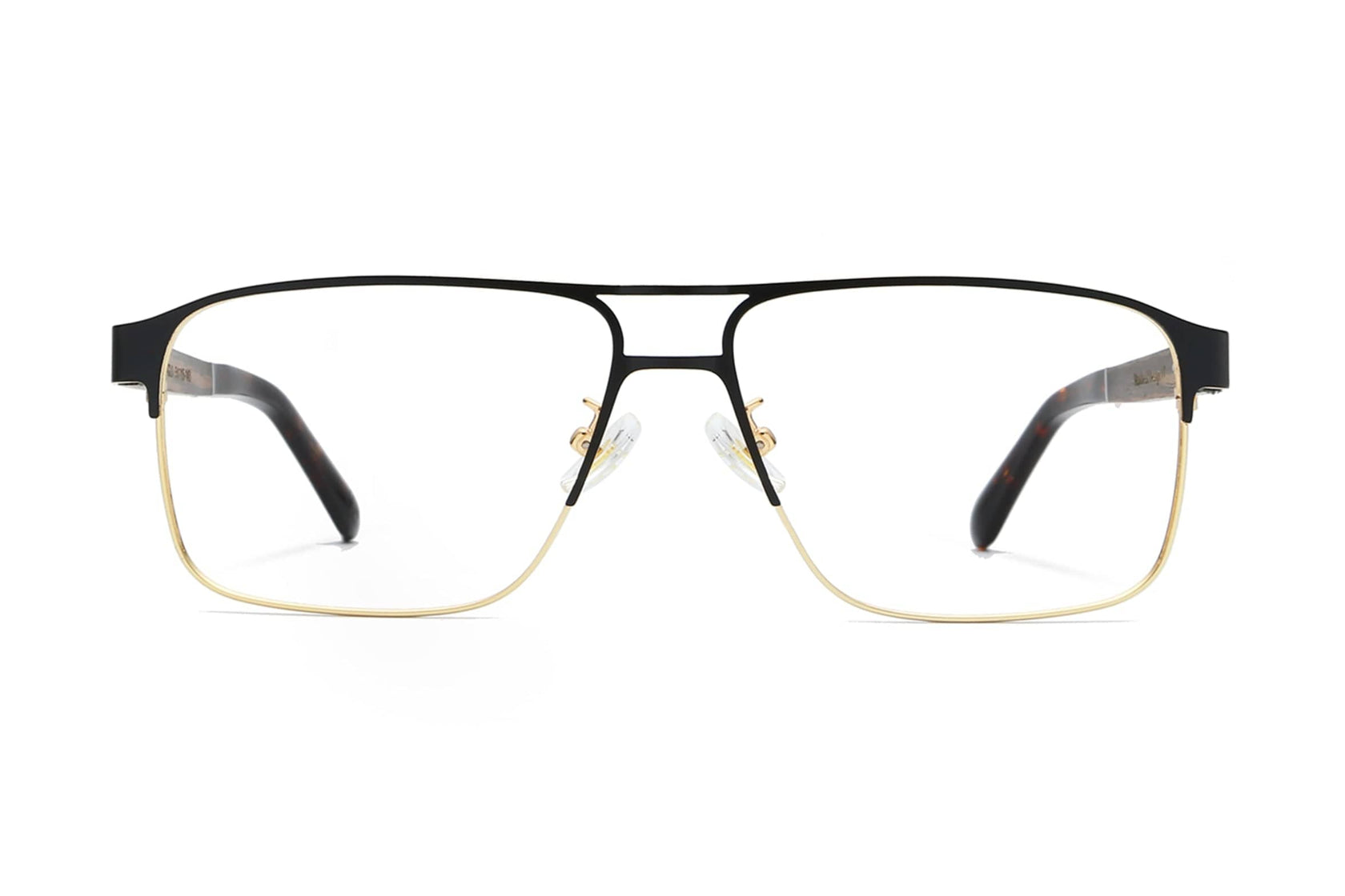 The Best Eyeglasses for Asian Faces: Top Picks for Comfort and Style ...