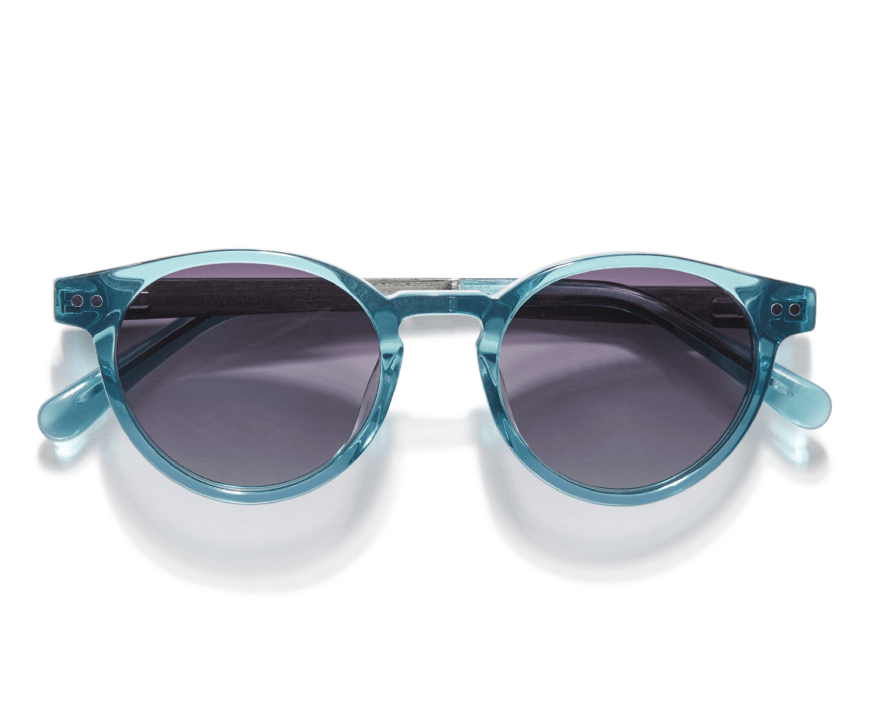 Ultimate Guide to the Most Durable Sunglasses of 2024 – Kraywoods