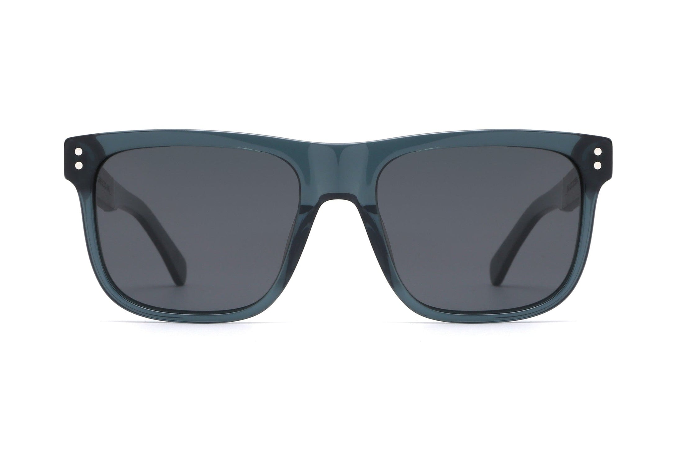 Sunglasses Lens Colour Guide – Find Your Perfect Lens Tint – Kraywoods