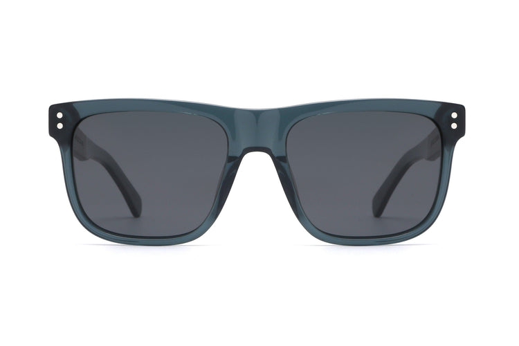 Sunglasses Lens Colour Guide – Find Your Perfect Lens Tint – Kraywoods