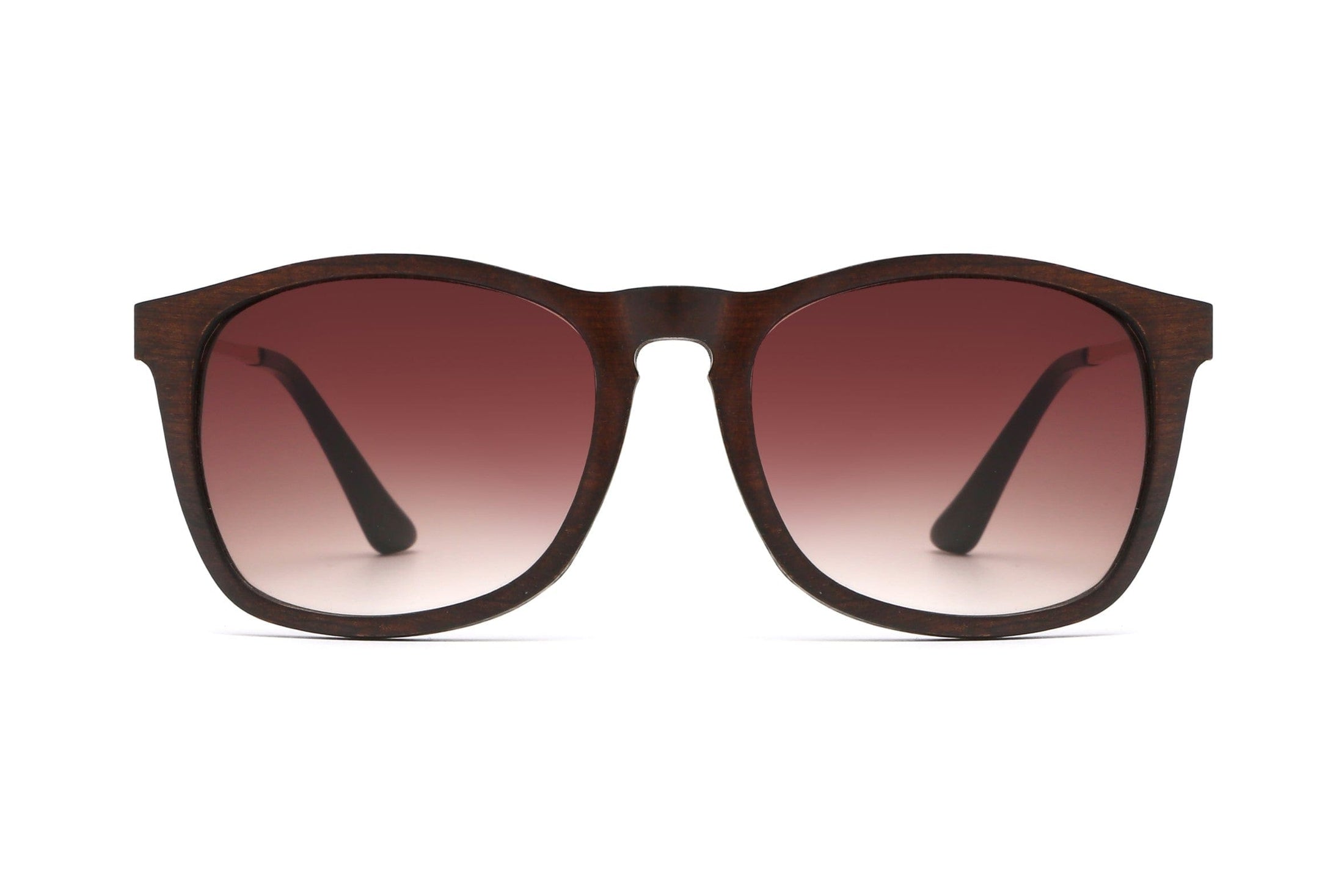 Most Durable Sunglasses of 2026 | High Quality, Long-Lasting Frames ...