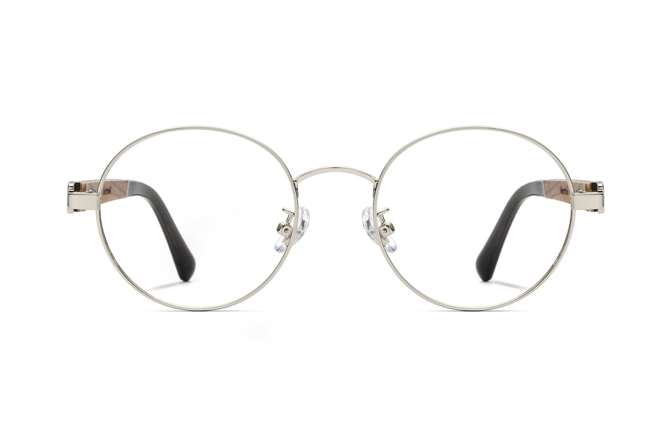 Does Wearing Glasses Improve Eyesight? Myths vs. Facts Explained ...