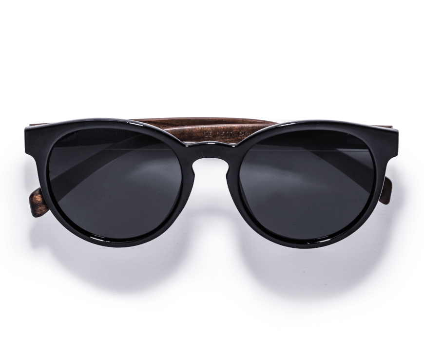 Best 16 Keyhole Bridge Glasses For A Perfect Eyewear Fit Kraywoods