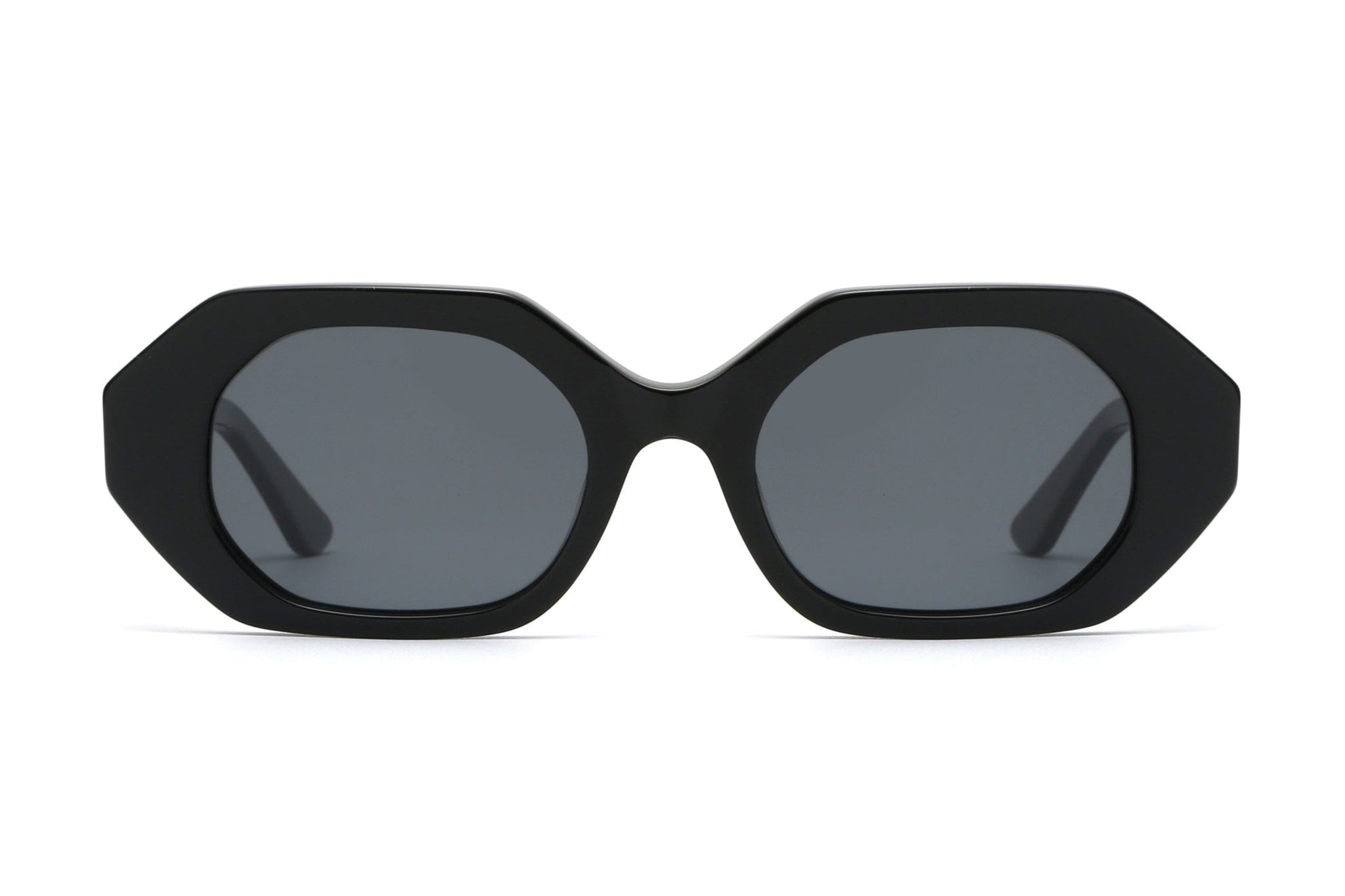 22 Best Trending Sunglasses For Women in 2026 – Kraywoods