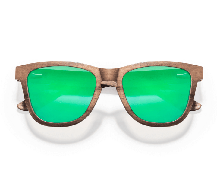 10 Best Sunglasses For Oval Face Shape in 2024 – Kraywoods