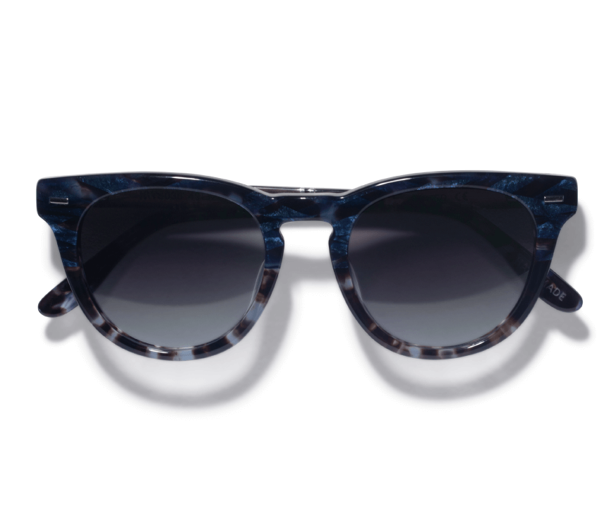 Best 16 Keyhole Bridge Glasses for a Perfect Eyewear Fit – Kraywoods