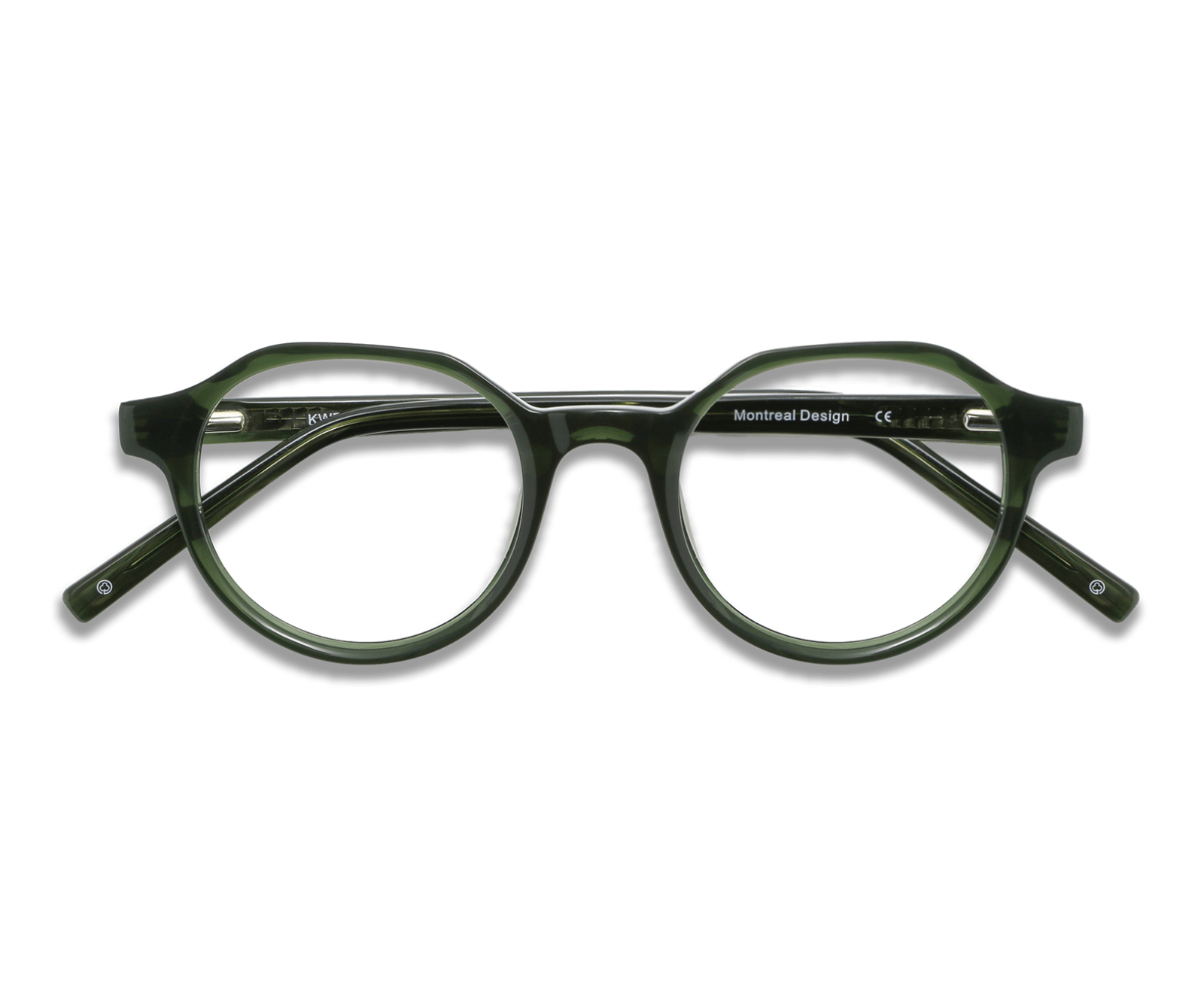 17 Best Eyeglasses for Oblong Face Shape (Updated 2023) – Kraywoods