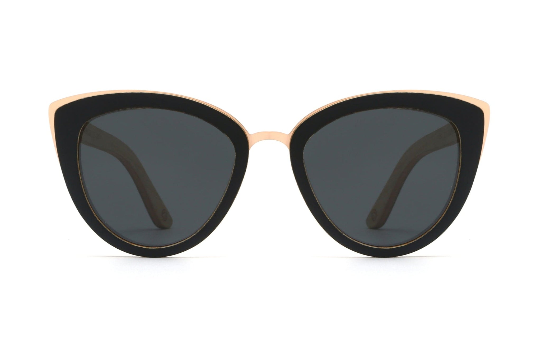 12 Best Sunglasses For Triangular Face Shape – Kraywoods