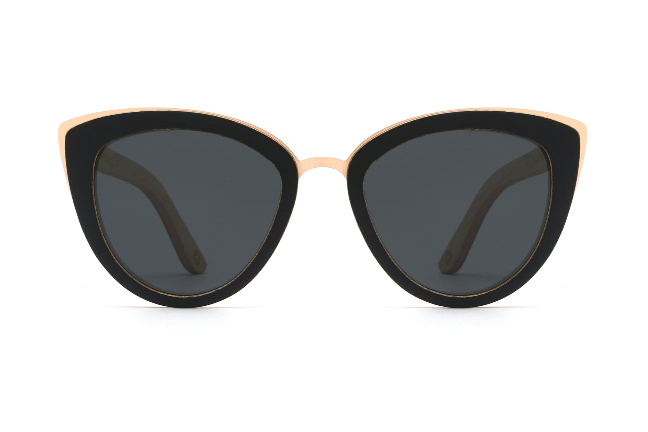 12 Best Sunglasses For Triangular Face Shape – Kraywoods
