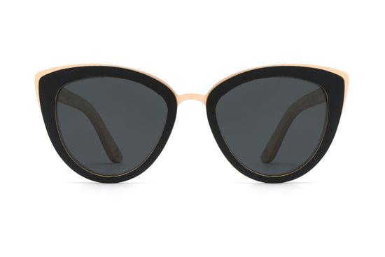 12 Best Sunglasses For Triangular Face Shape – Kraywoods