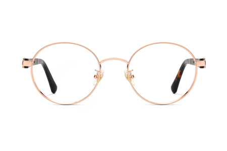 13 Best Spring Hinge Glasses To Ensure Flawless Fit – Kraywoods