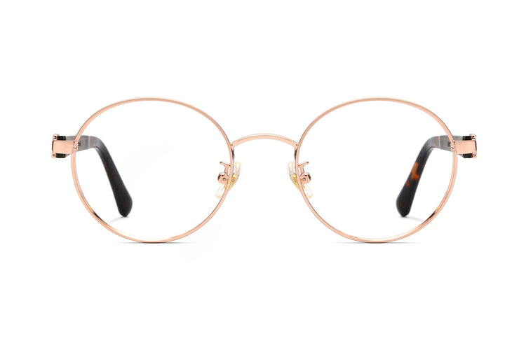 13 Best Spring Hinge Glasses To Ensure Flawless Fit – Kraywoods