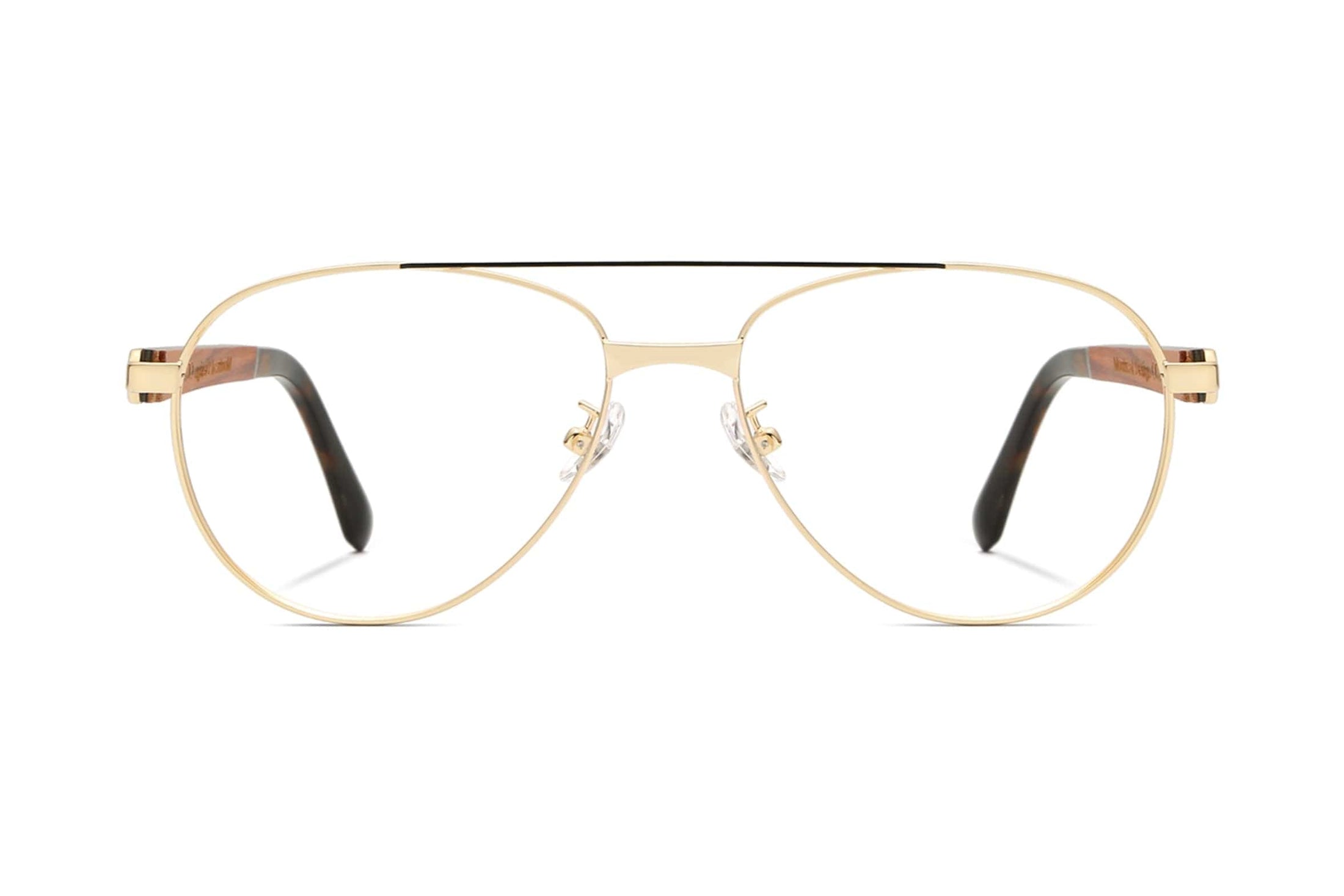 18 Best Eyeglasses For Women Styles Trends in 2025 – Kraywoods