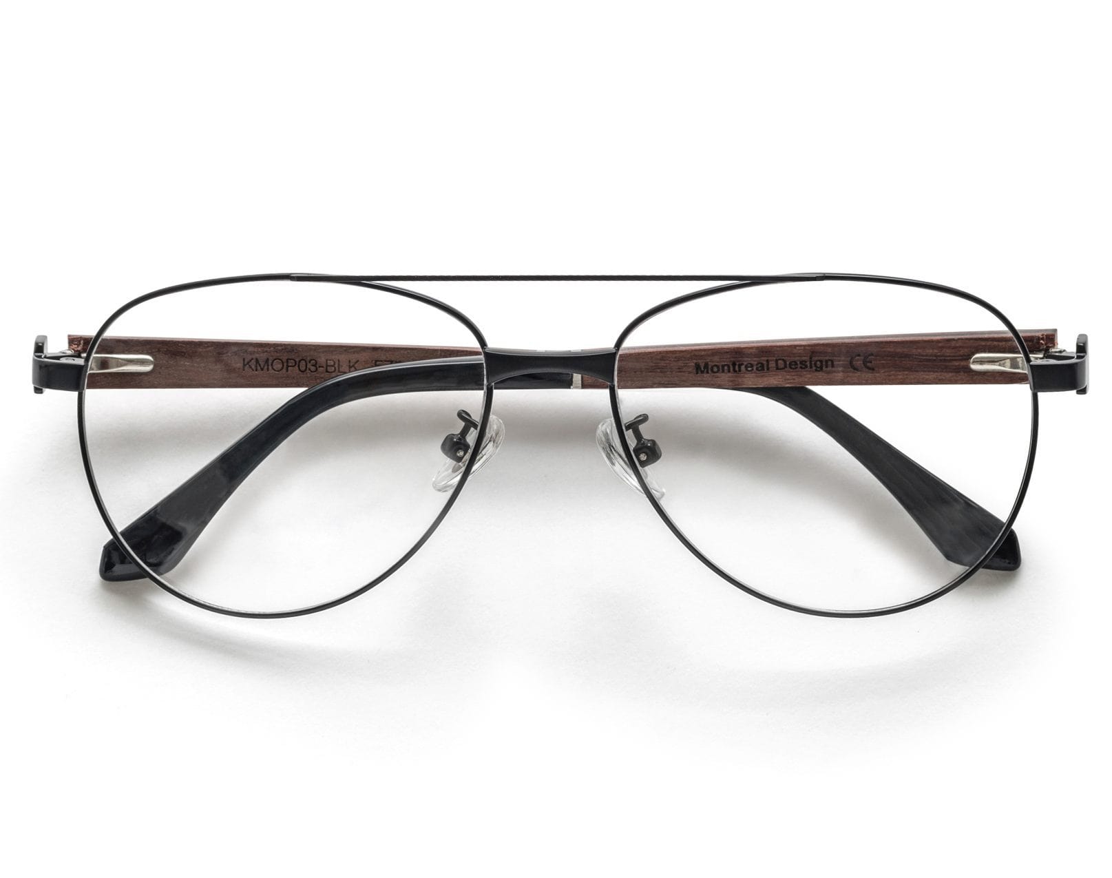 15 Best Eyeglasses Big Noses In 2024 Kraywoods