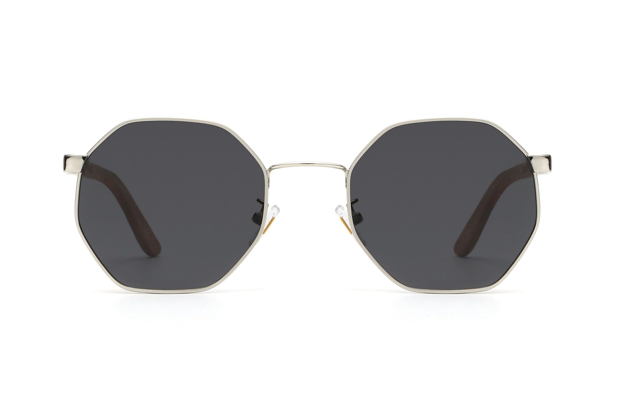 Las 16 mejores tendencias en gafas para 2026 que debes probar – Kraywoods